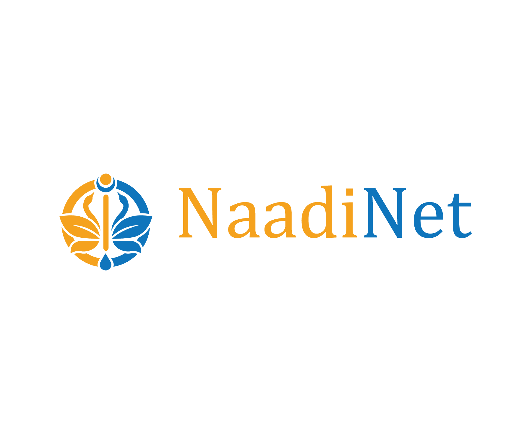Naadi Platform